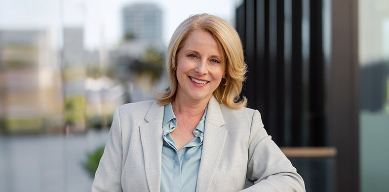 Rebuild Your Smile in 2022 With Dental Implants - Dr. Isaac Lavant