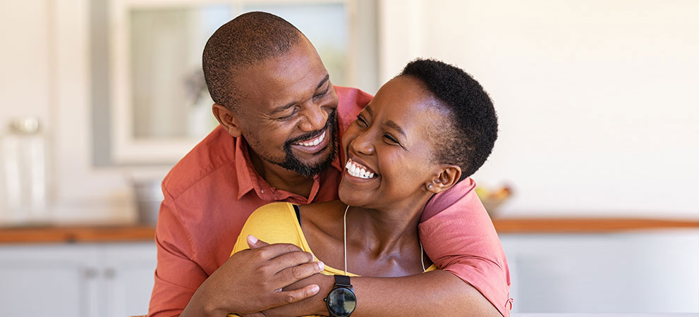 Build A Better Smile This Summer | Glendale, AZ | Italian Smiles