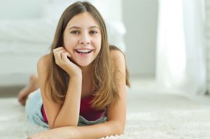 Braces or Invisalign - Dr. Isaac Lavant